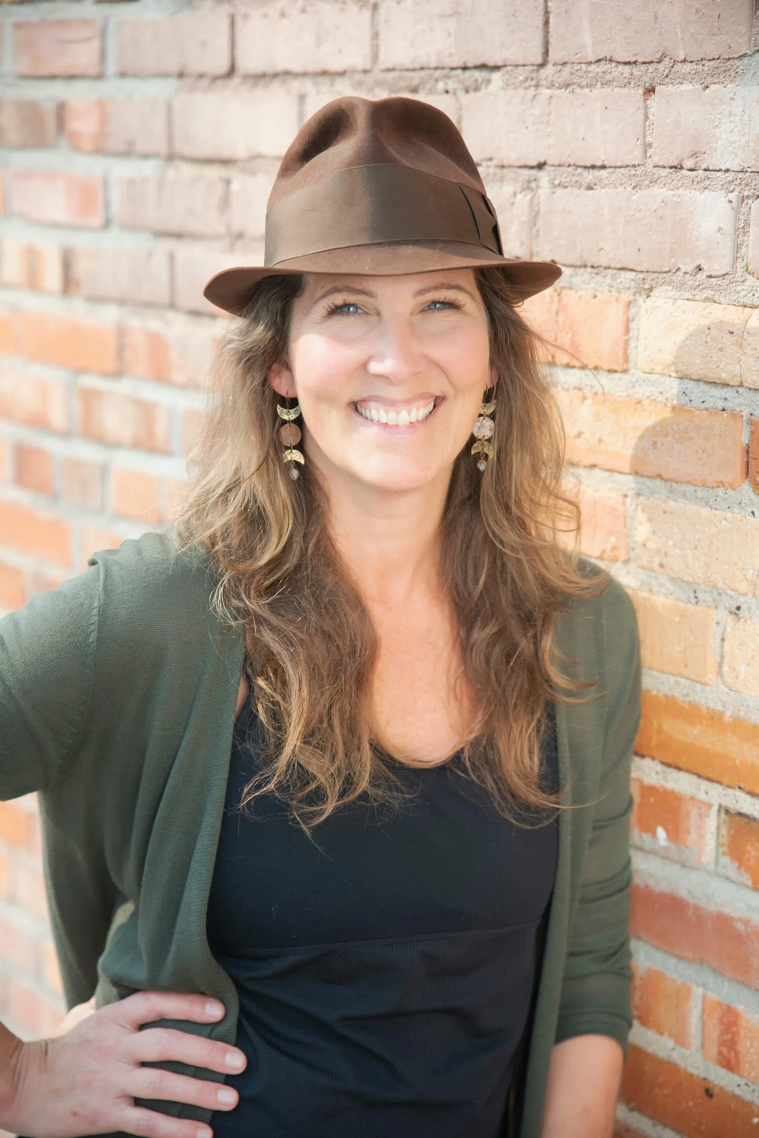 Staff | Rapid City Dance Instructors | Prima School of Dancing