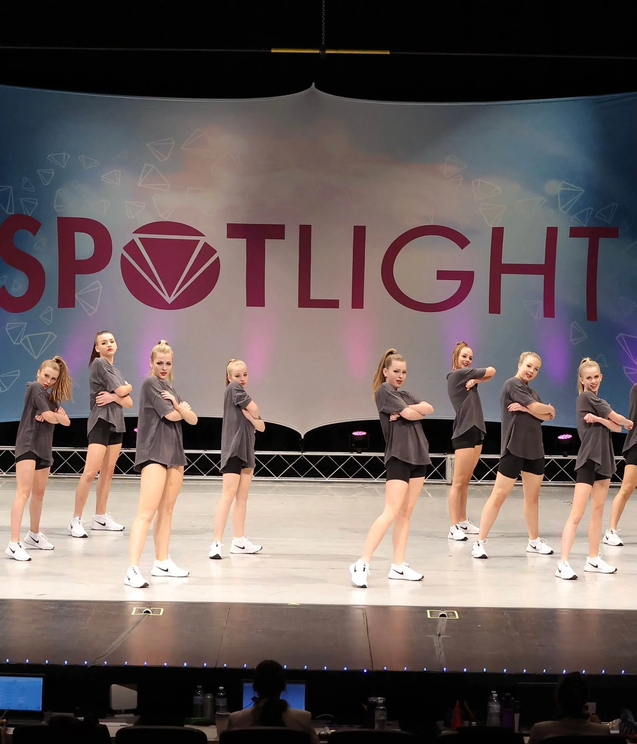 Hip Hop Dance Classes in Rapid City | Prima School of Dancing
