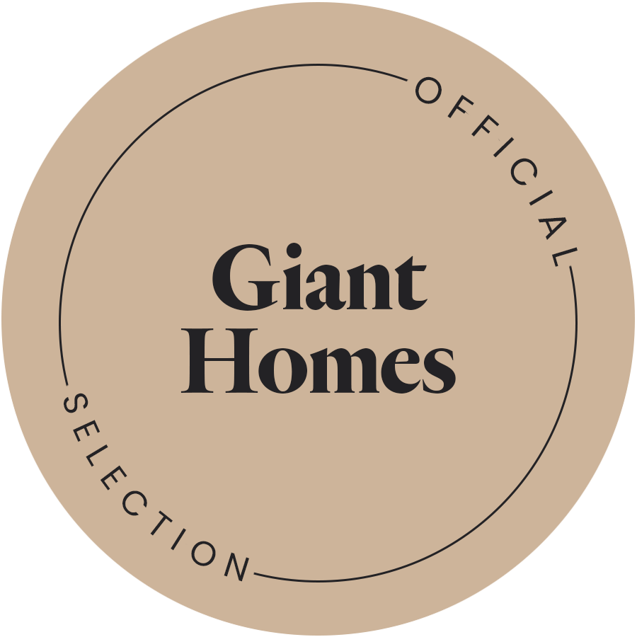 High end properties to rent on the Causeway Coast | Giant Homes Holiday ...