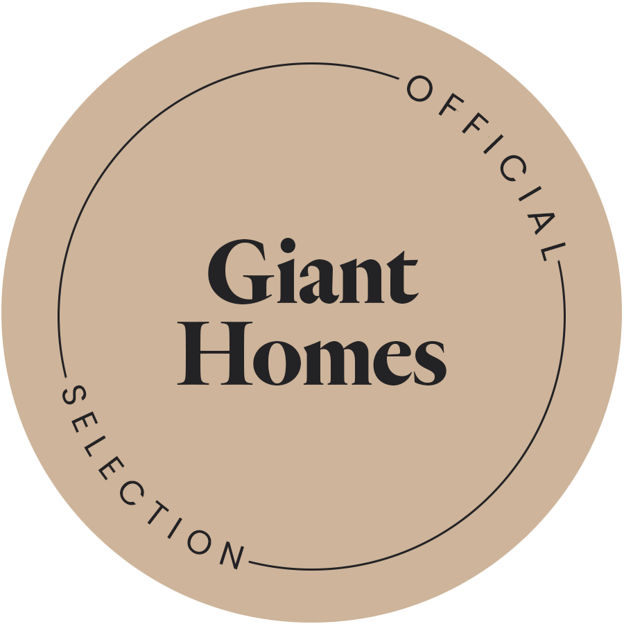 High end properties to rent on the Causeway Coast | Giant Homes Holiday ...