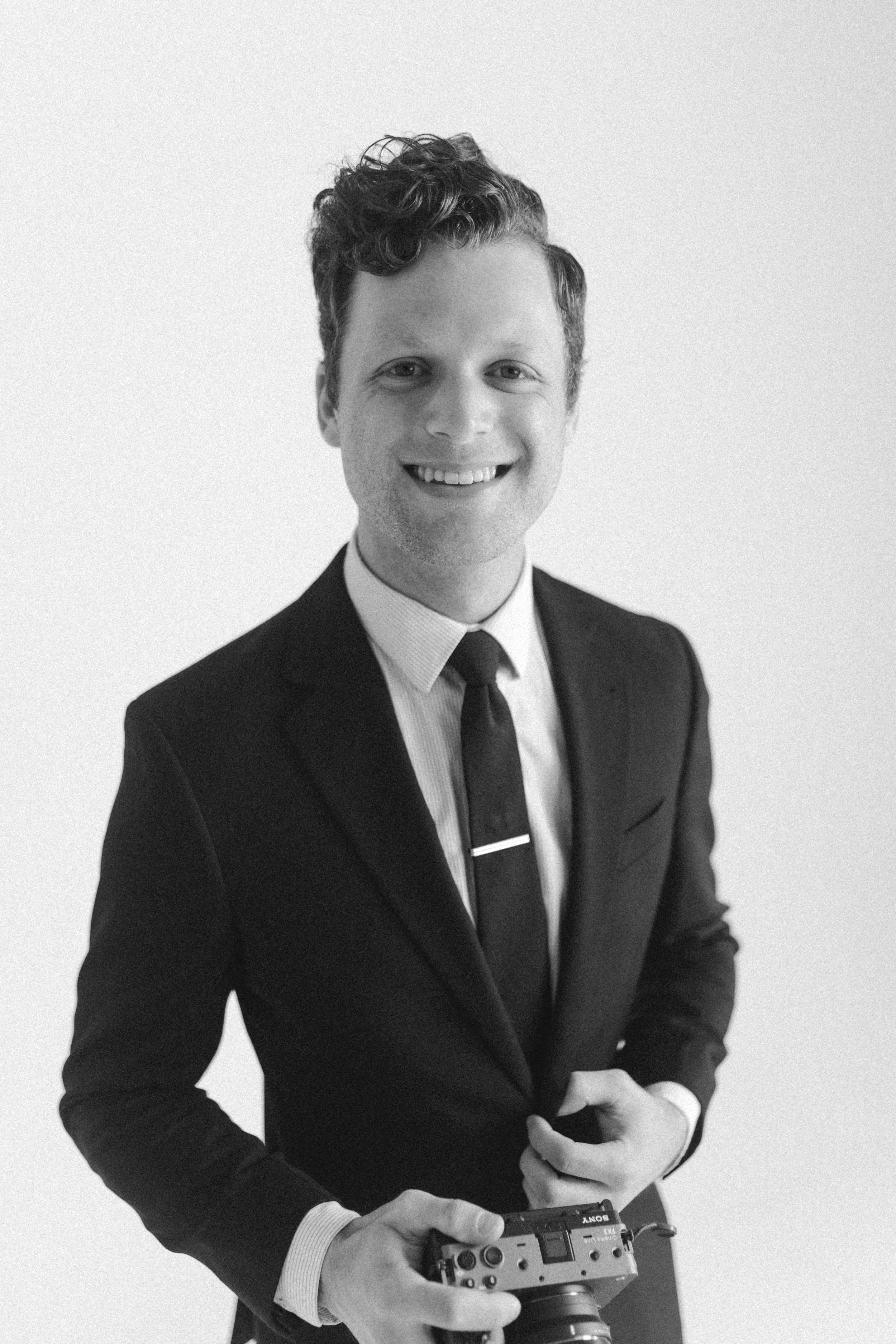 ADAM LORA