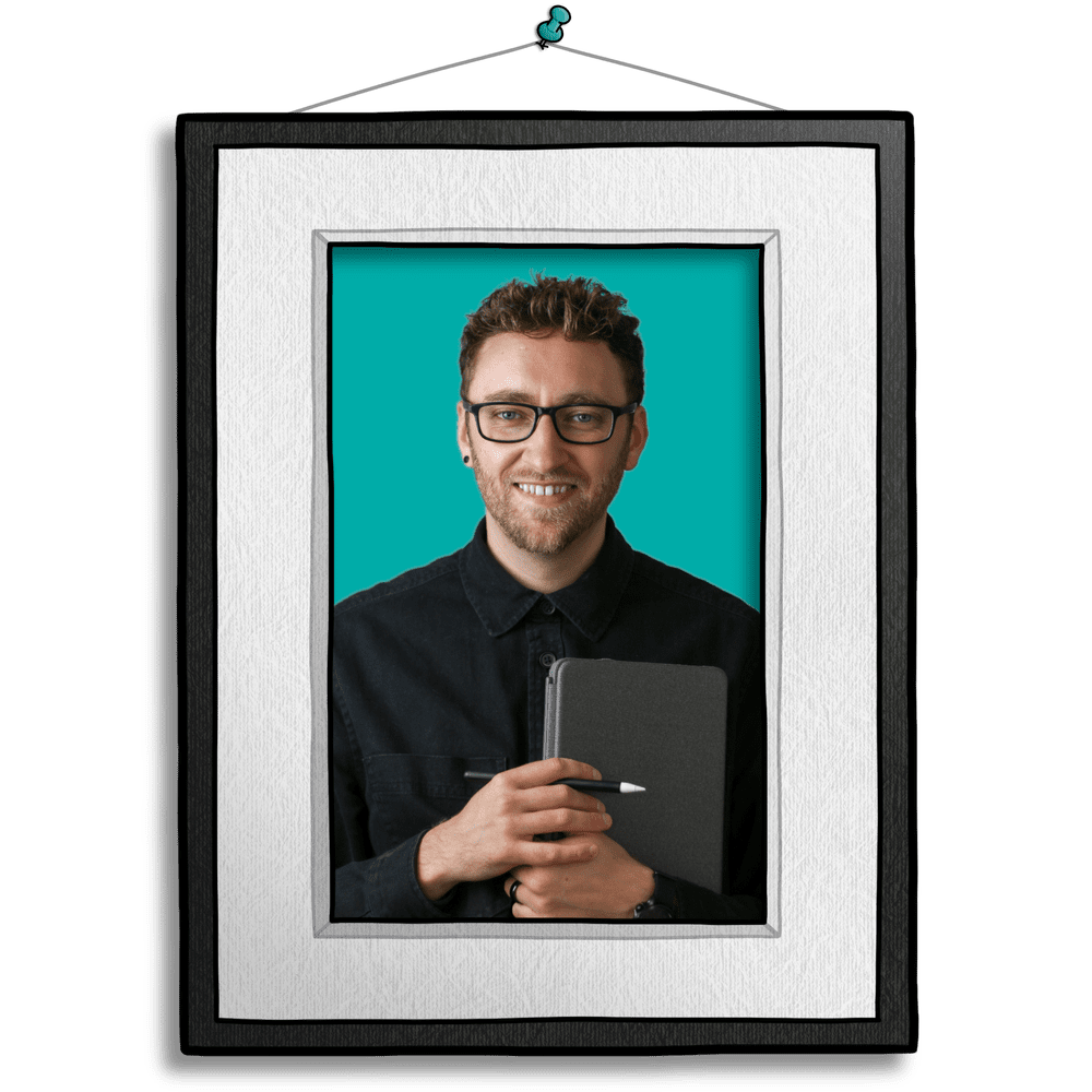 About — Wisdom Made Easy