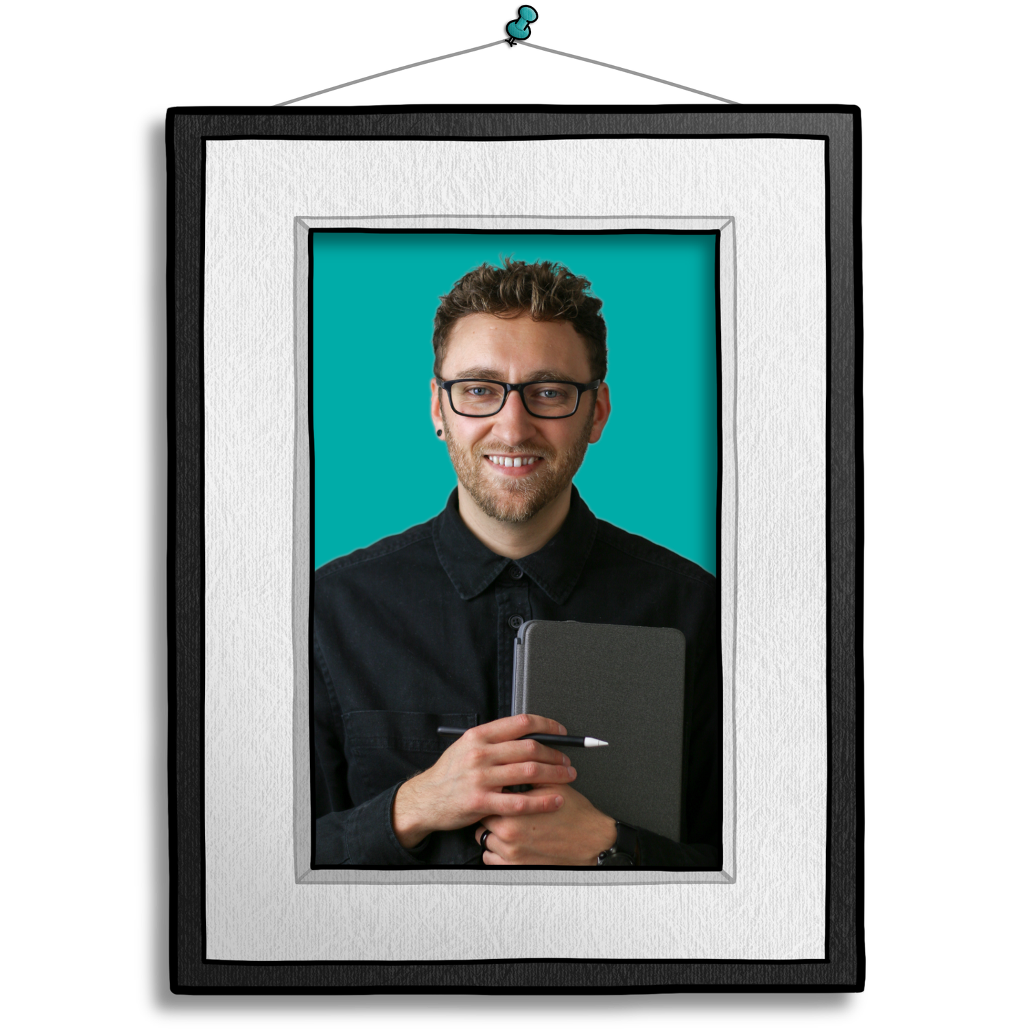 About — Wisdom Made Easy