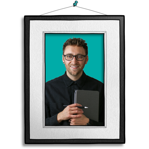 About — Wisdom Made Easy