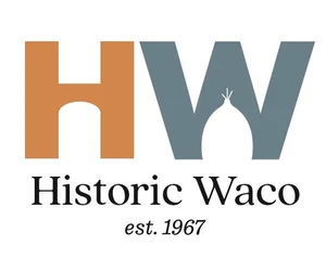 Historic Waco — Earle-Harrison House & Pape Gardens