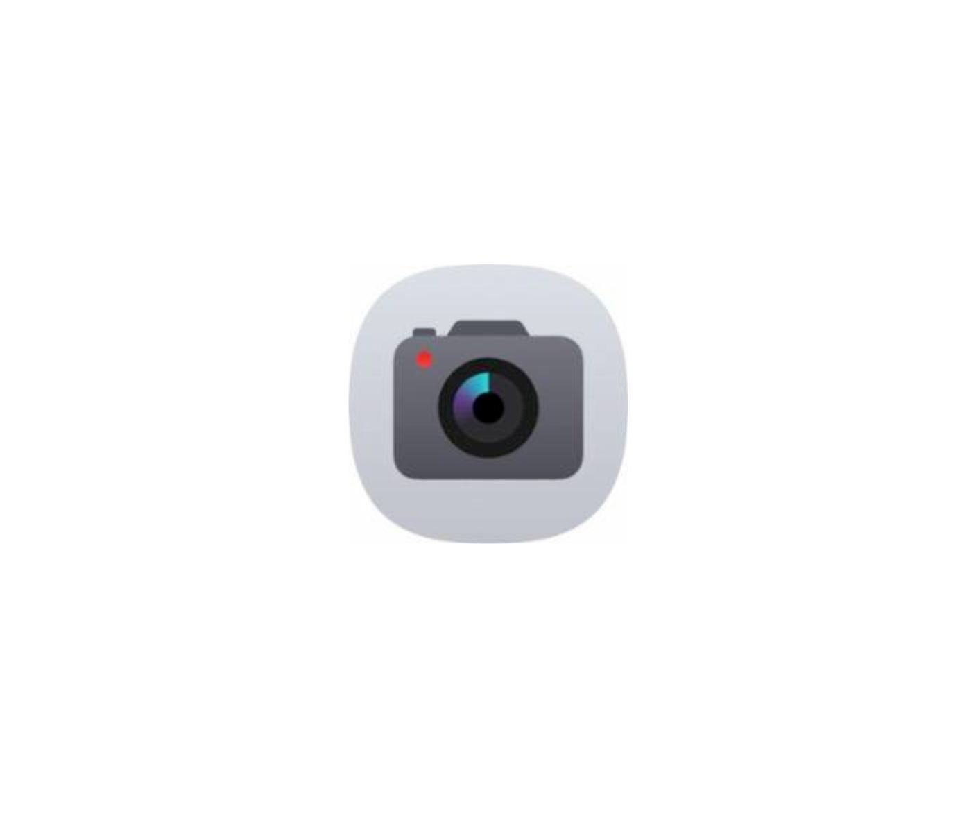 Een pictogram als merk: wat we leren van Samsung. — Knijff Trademark ...
