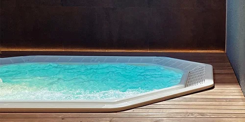 Jacuzzi® is a trademark! — Knijff Trademark Attorneys