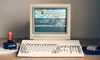Is the iconic COMMODORE brand making a comeback? — Knijff Trademark ...