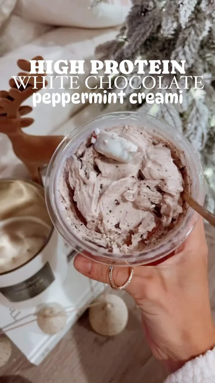 Blog — Holley Gabrielle