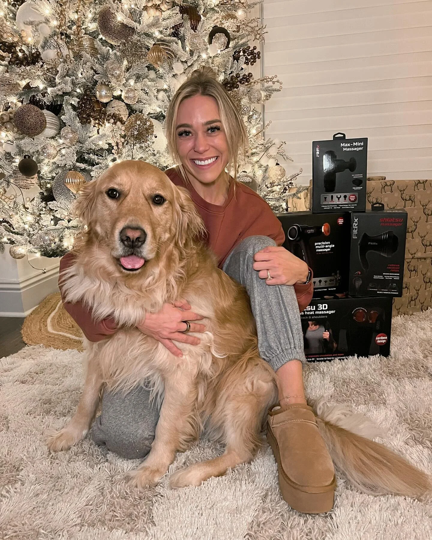 Style — Blog — Holley Gabrielle