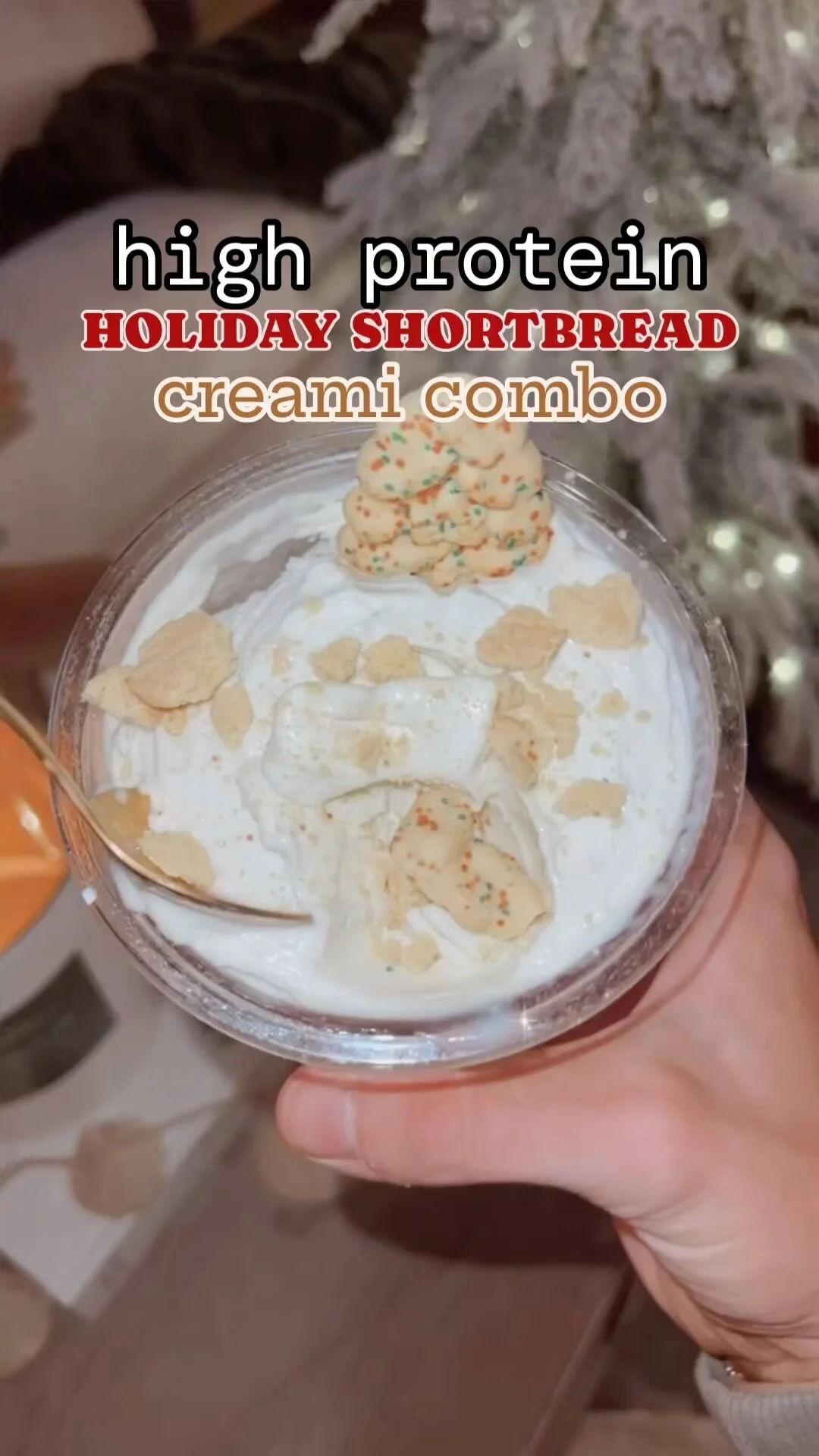 Style — Blog — Holley Gabrielle