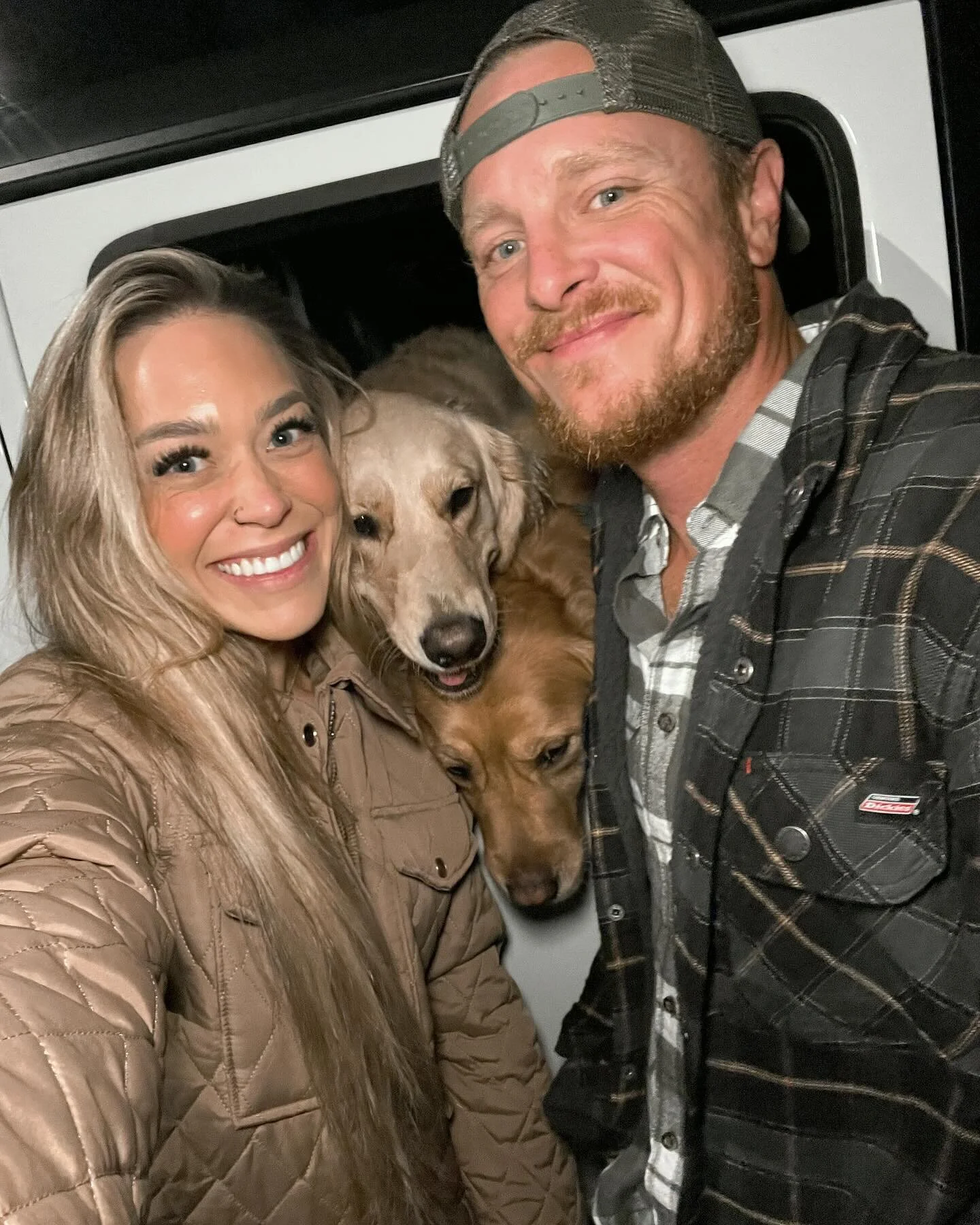 Style — Blog — Holley Gabrielle