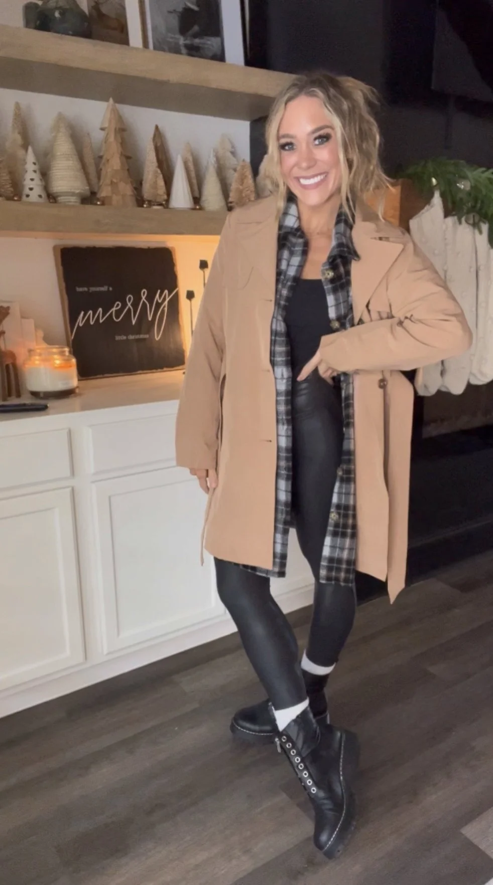 Blog — Holley Gabrielle