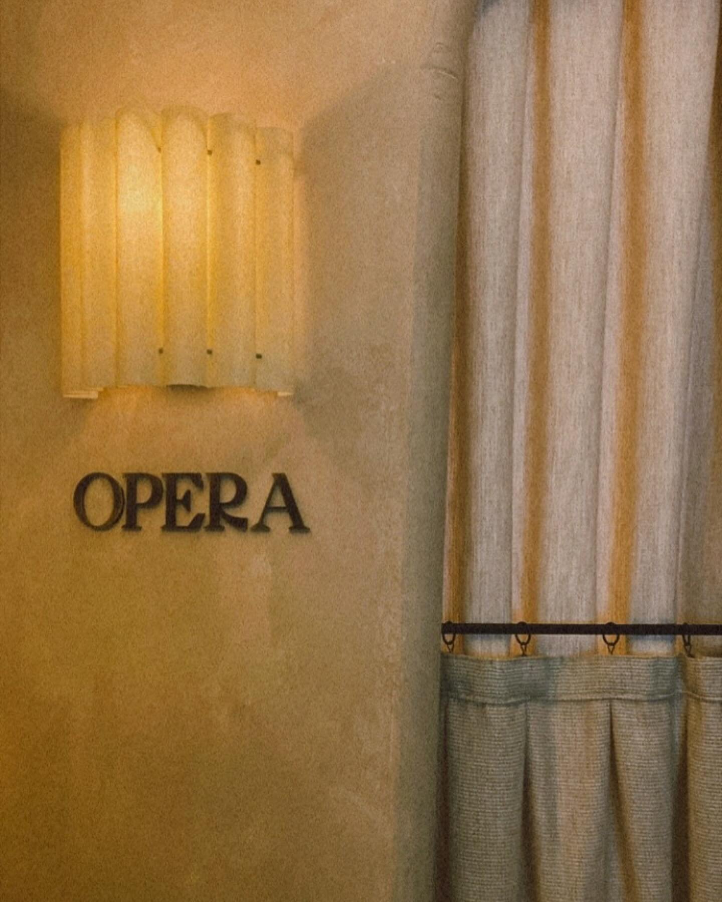 Bebofi - Dirección de arte, fotografía y vídeo en Barcelona