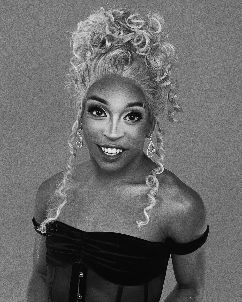 Indy Drag Theatre
