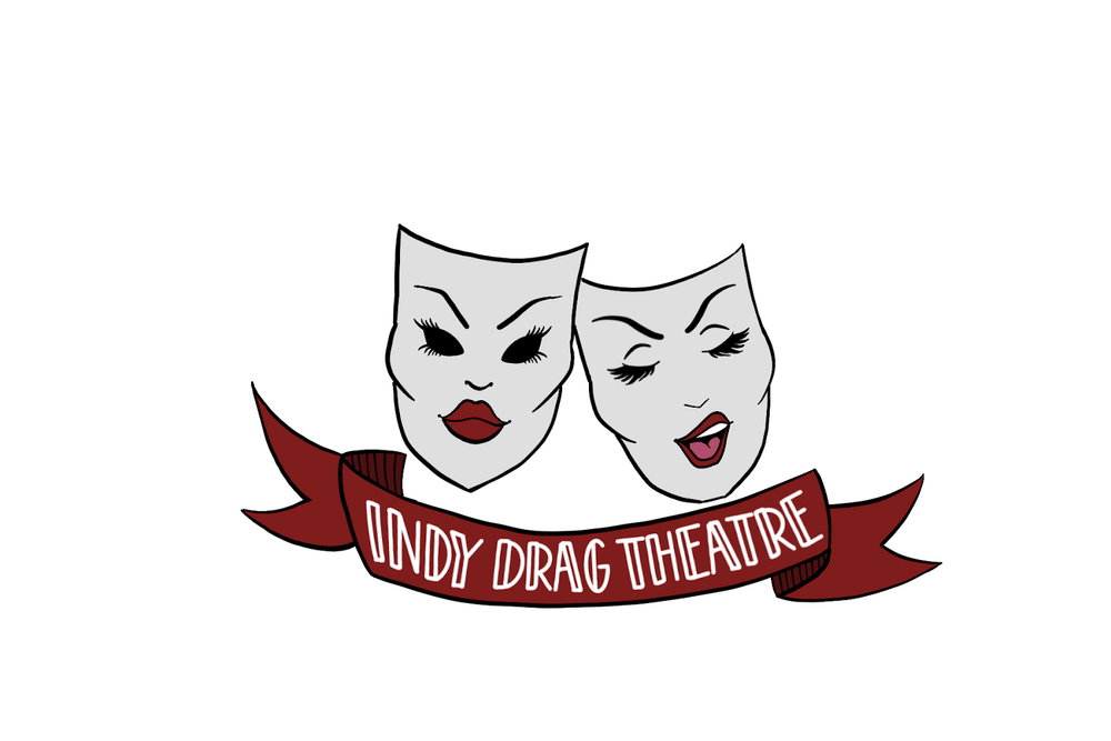 Indy Drag Theatre
