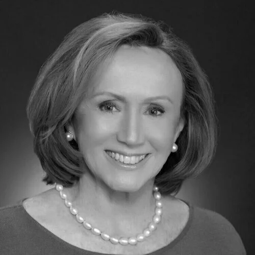 Macrae's Transatlantic Legal Recruiting Team — Macrae