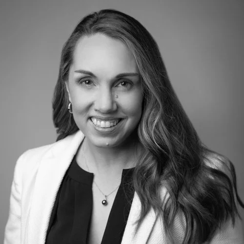 Rachel Nonaka - Legal Recruiter (Washington, D.C.) — Macrae