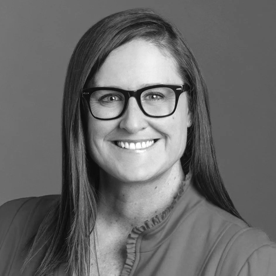 Sara Anderson - Knowledge Manager (San Francisco) — Macrae