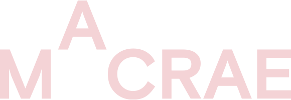 Leading Transatlantic Legal Recruiting Firm — Macrae