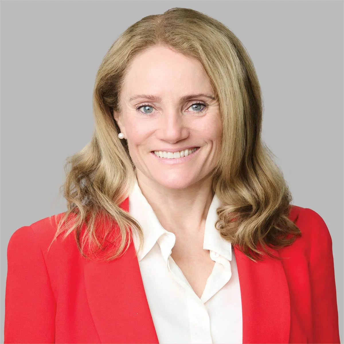 Macrae's Transatlantic Legal Recruiting Team — Macrae