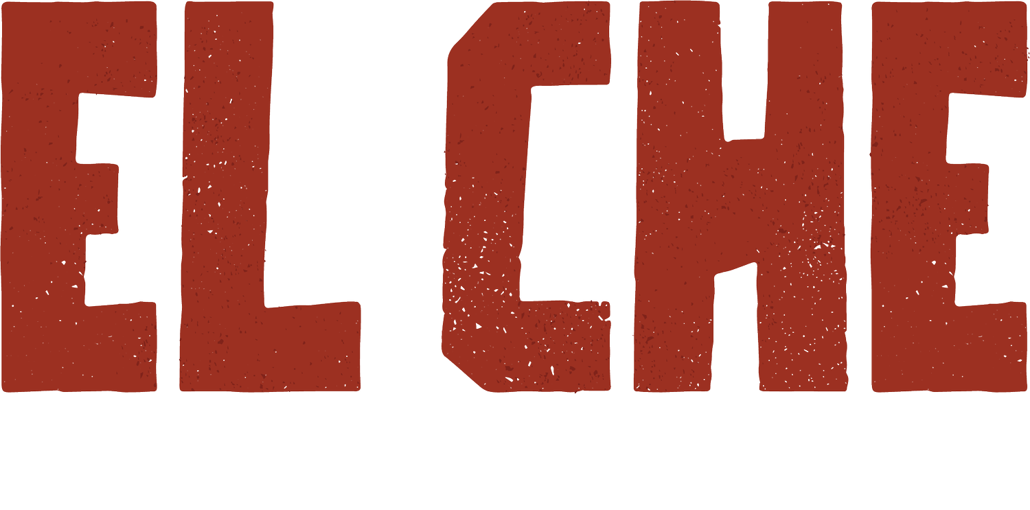 El Che Steakhouse & Bar