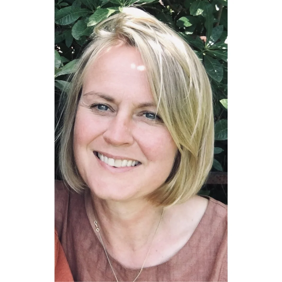 Our Team — Love Art Studios