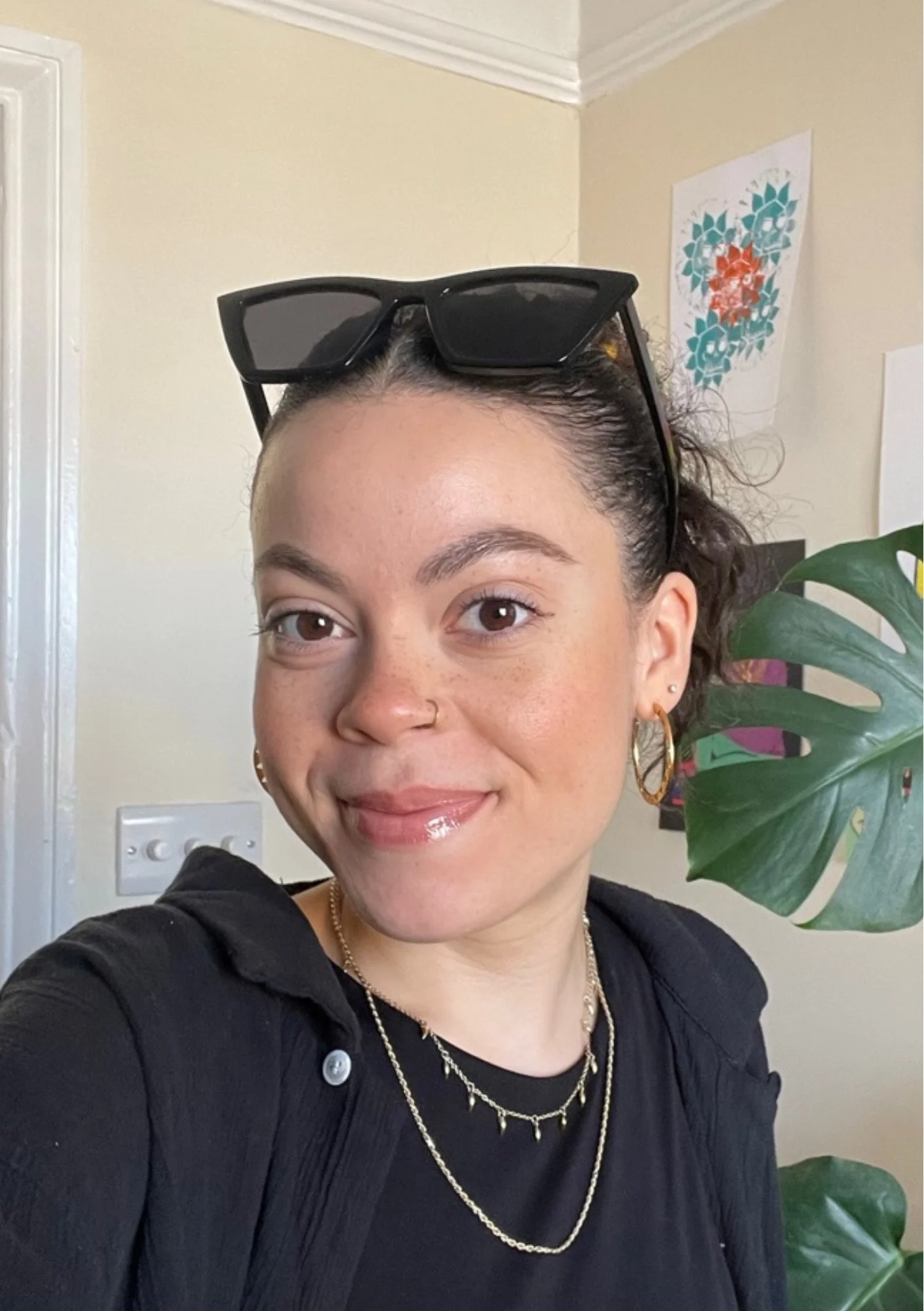 Our Team — Love Art Studios