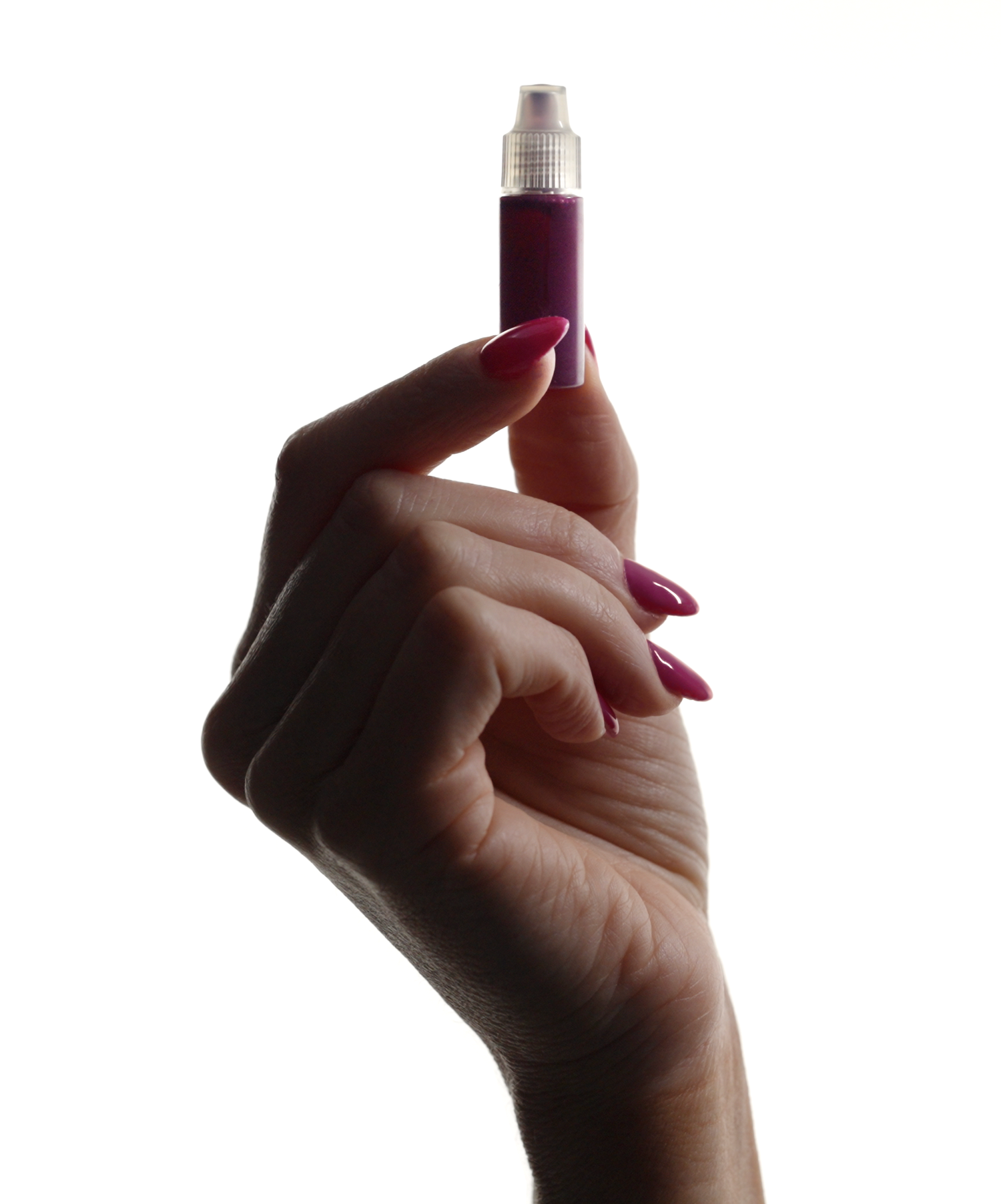 Magic Ink — HYPRSKN