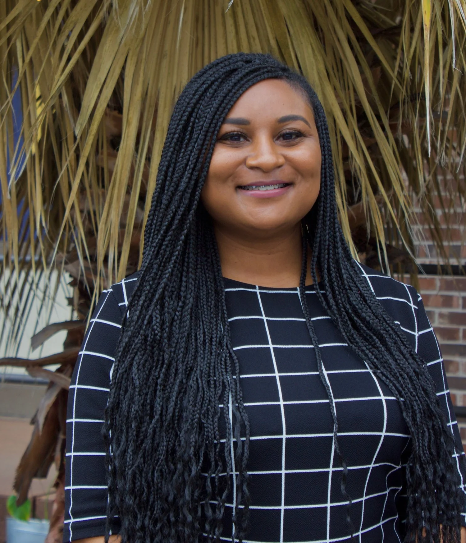 Bissonnet Campus | Apply for Enrollment — Étoile Academy Charter School