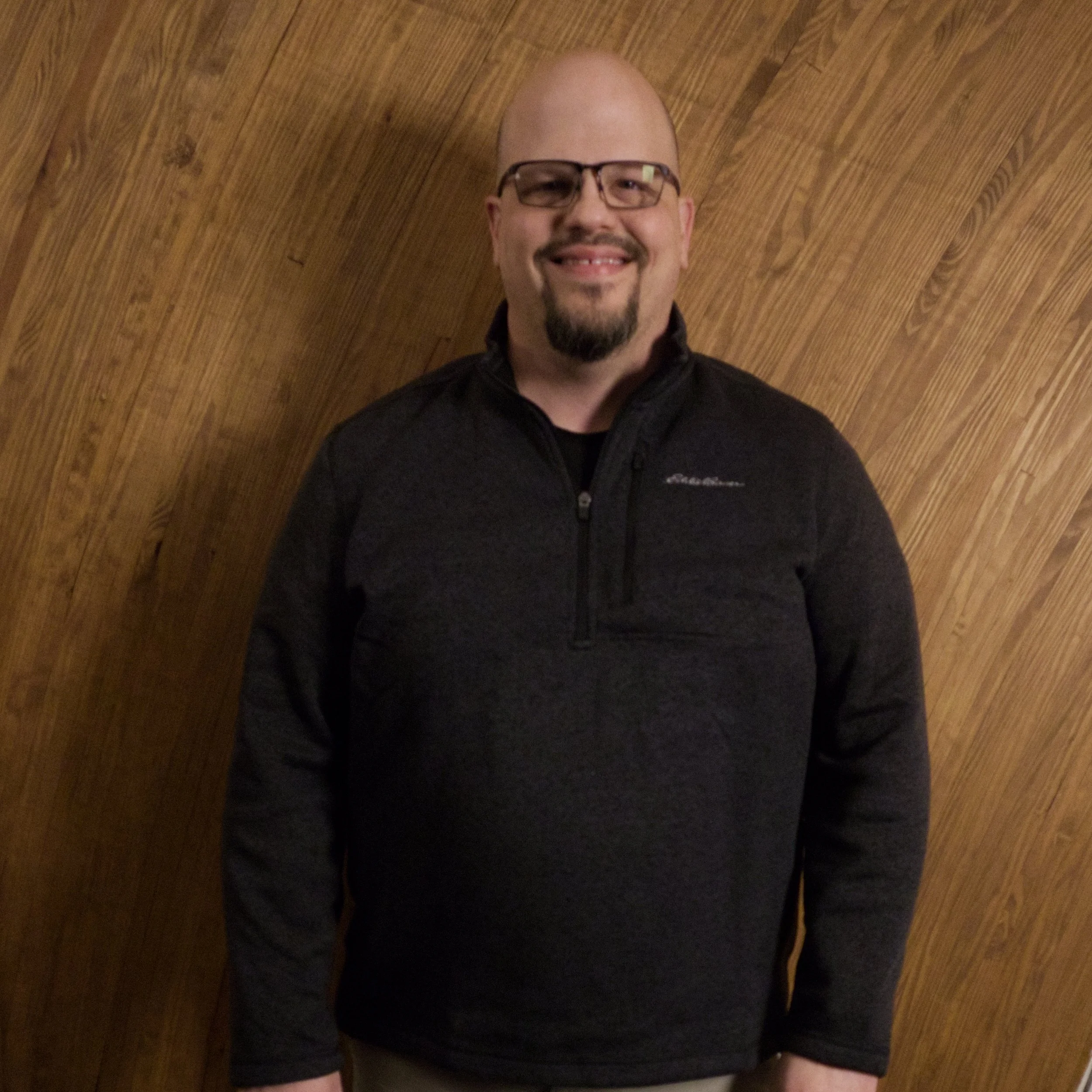 ABOUT US — JEFFSTREET