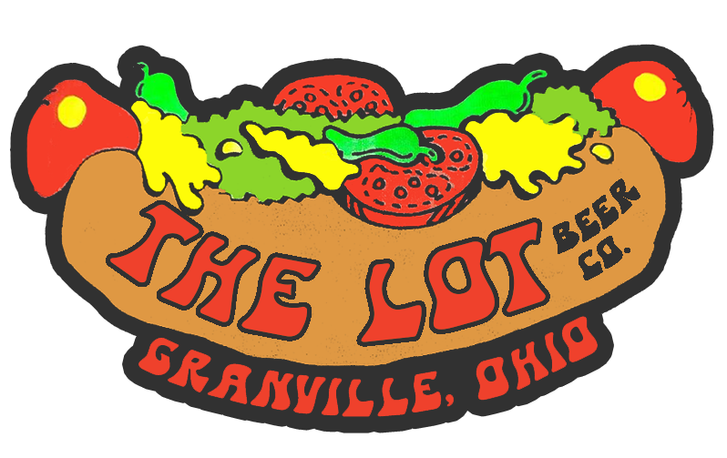 The Lot Beer Co. | Discover, Enjoy, Unwind Today