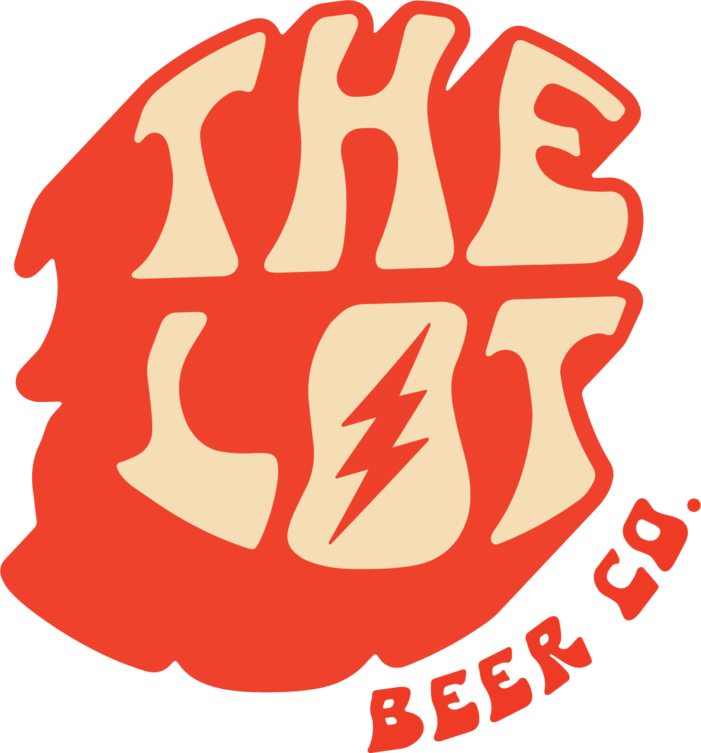The Lot Beer Co. | Discover, Enjoy, Unwind Today