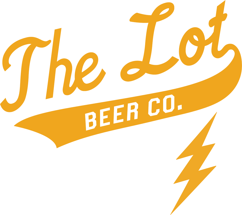 The Lot Beer Co. | Discover, Enjoy, Unwind Today