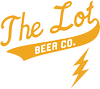 The Lot Beer Co. | Discover, Enjoy, Unwind Today