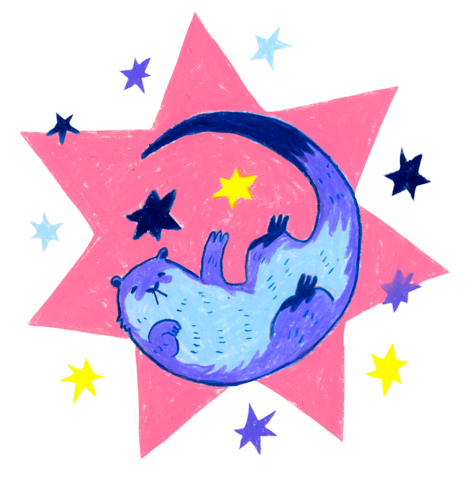 Commissions — Phoebe Dee