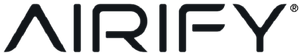 Airify