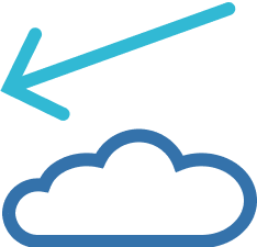 Airify in the World — Airify