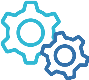 Airify in the World — Airify