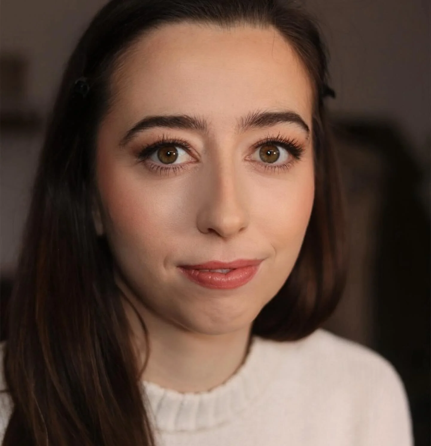 DEBRA PETRIELLI hair + makeup