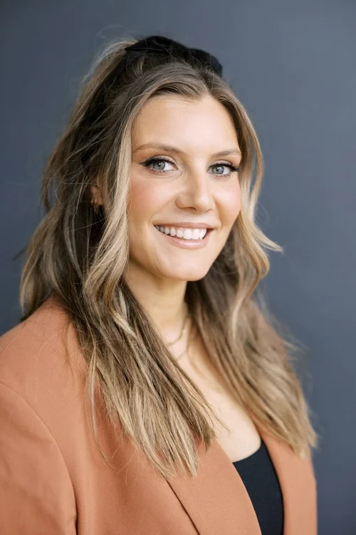 DEBRA PETRIELLI hair + makeup