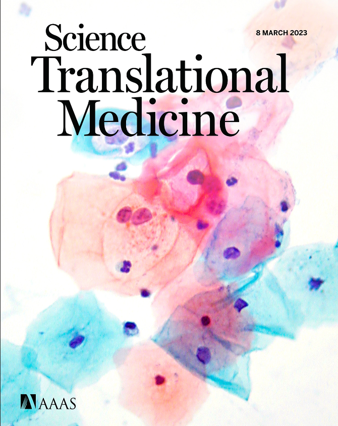 Publications — Edlow Lab