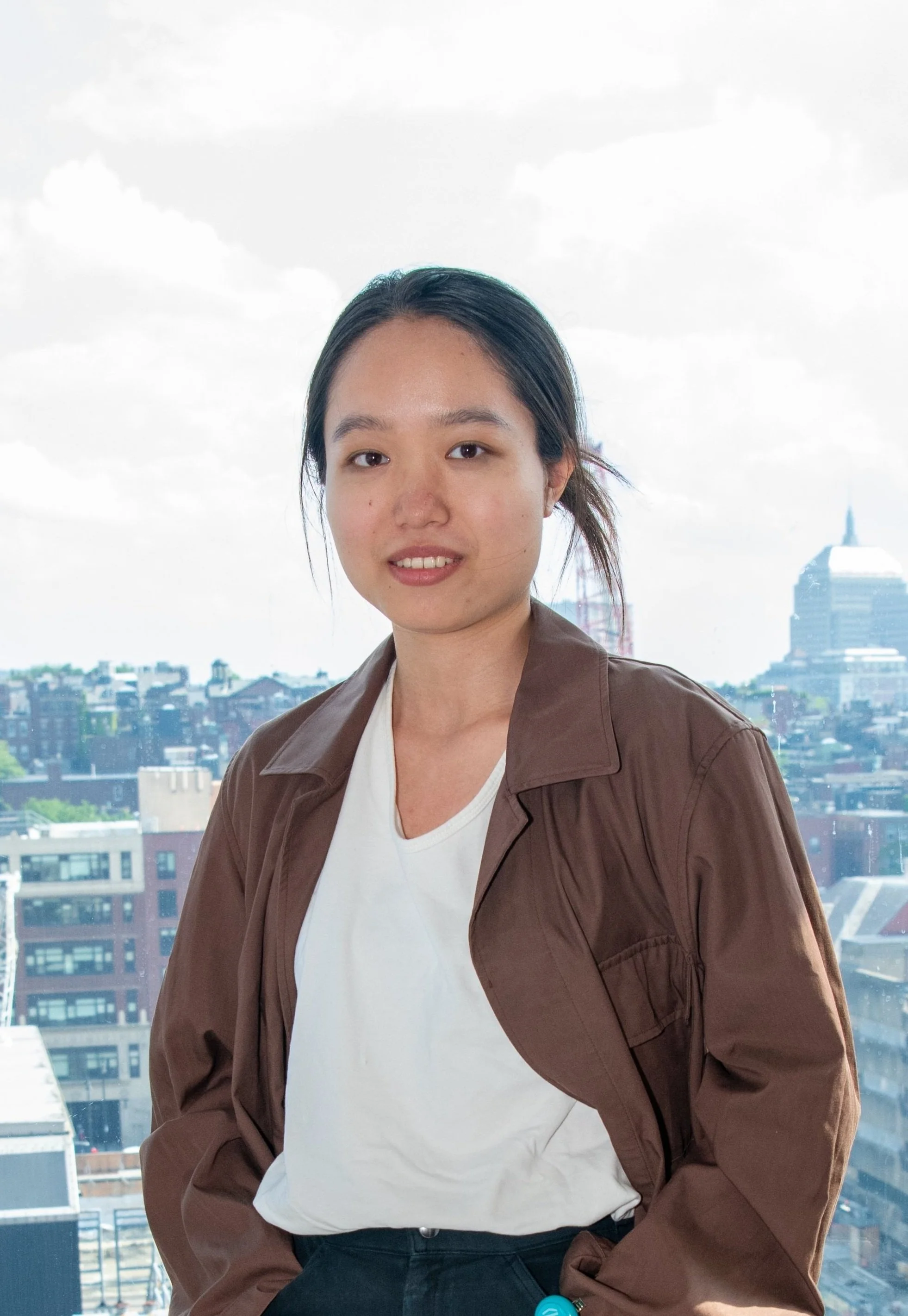 People — Edlow Lab