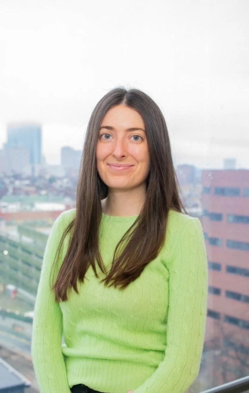 People — Edlow Lab