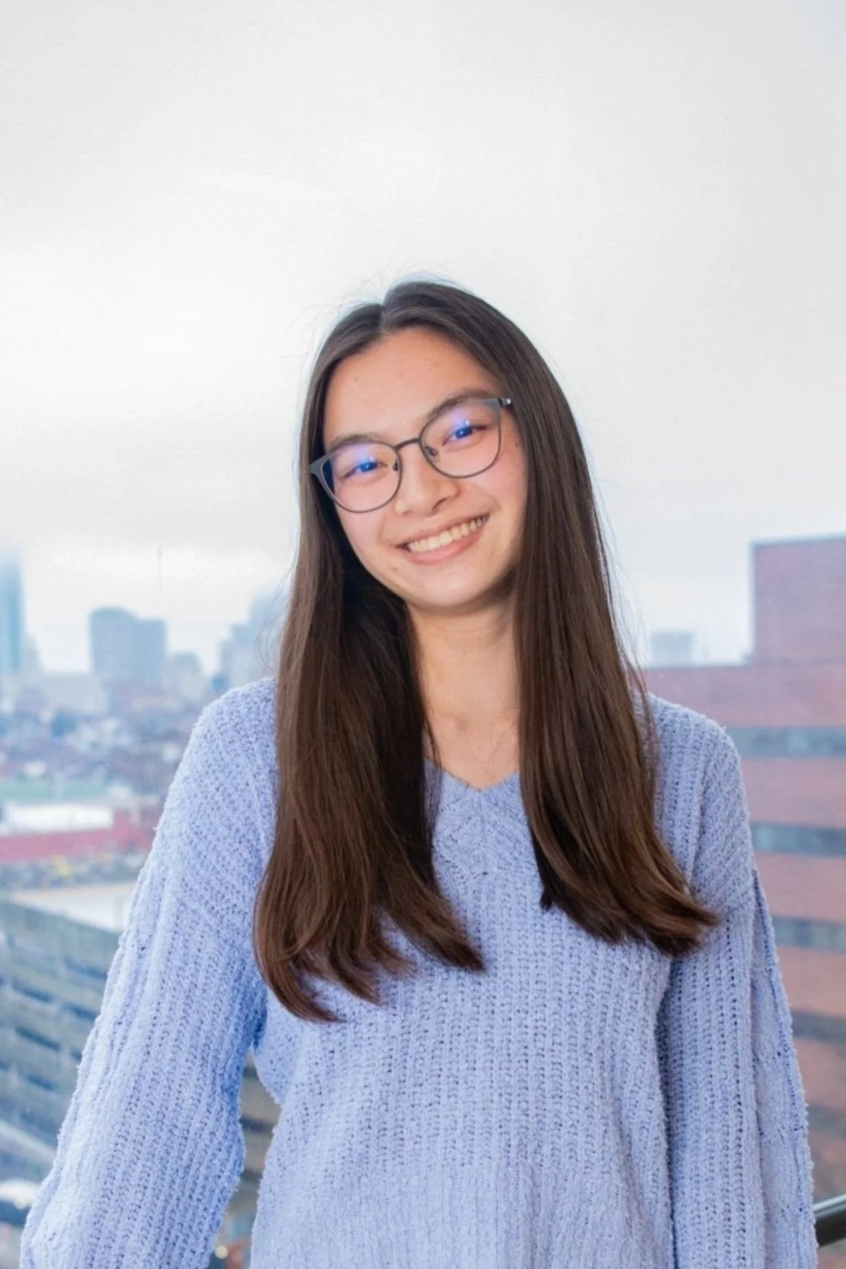 People — Edlow Lab