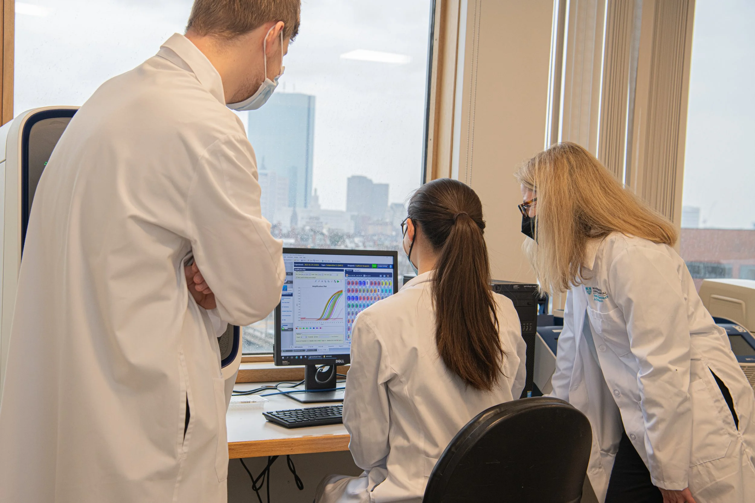 Edlow Lab