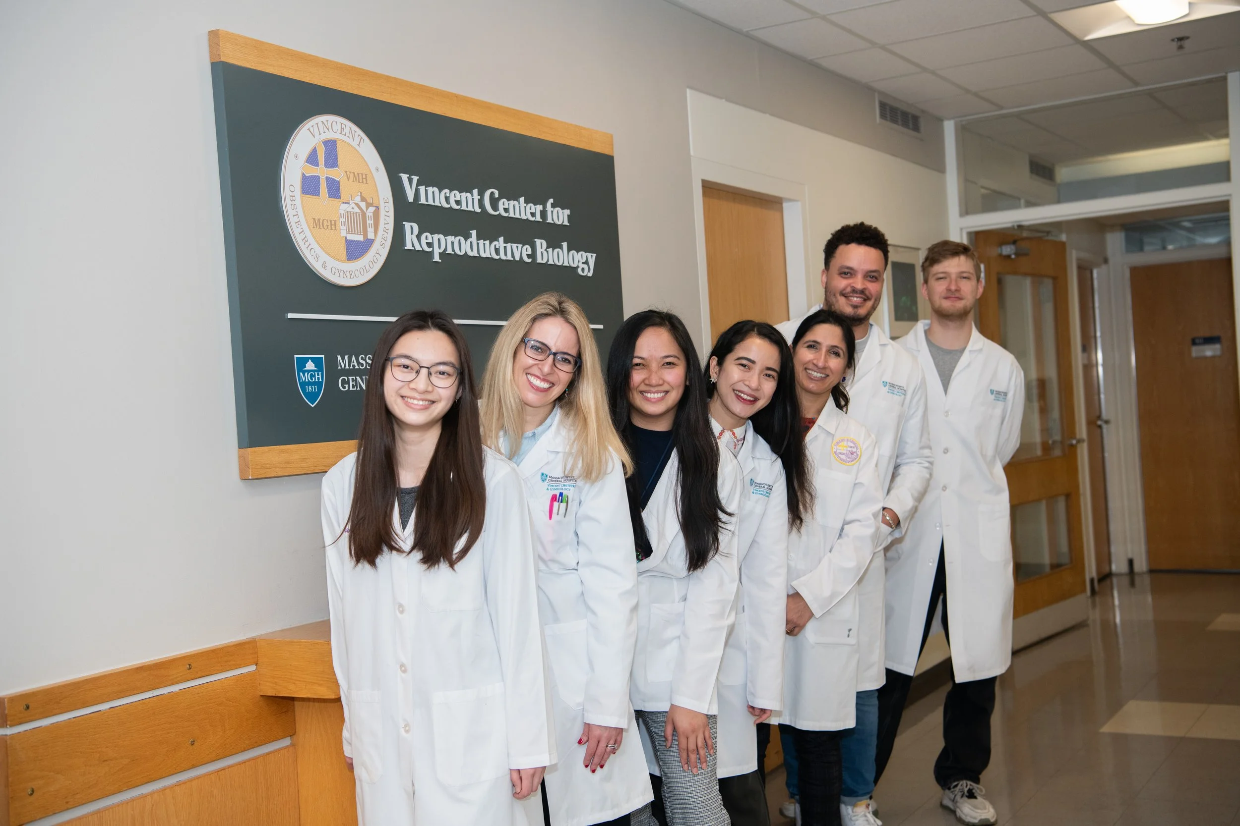 People — Edlow Lab