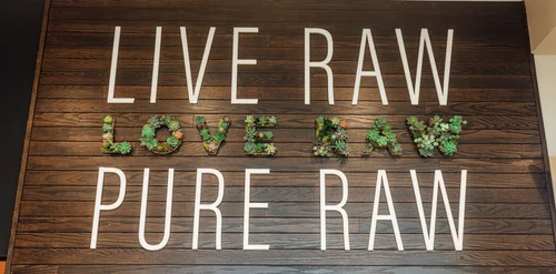 Locations | Pure Raw Juice | Healthy Smoothies, Superfood Bowls & More