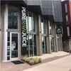 Locations | Pure Raw Juice | Healthy Smoothies, Superfood Bowls & More