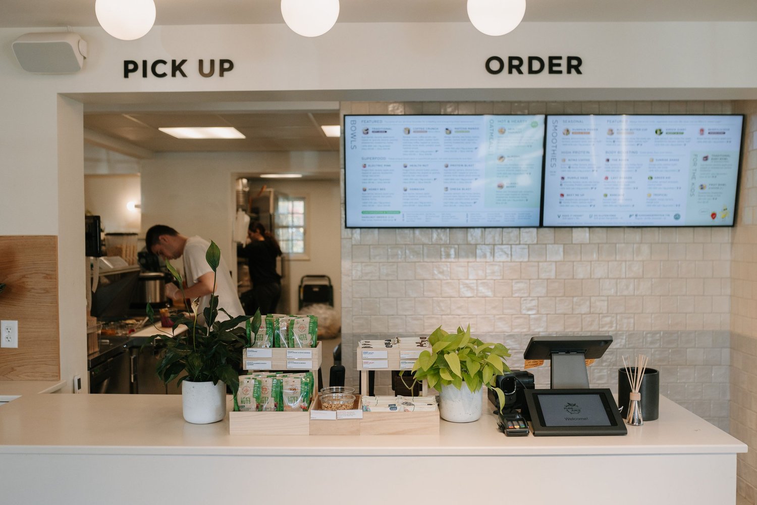 Locations — Pure Raw Juice